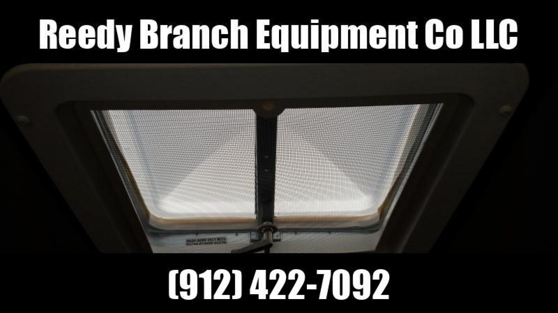 New New 8.5x20 5200lb Enclosed Car Hauler Rock Solid Cargo