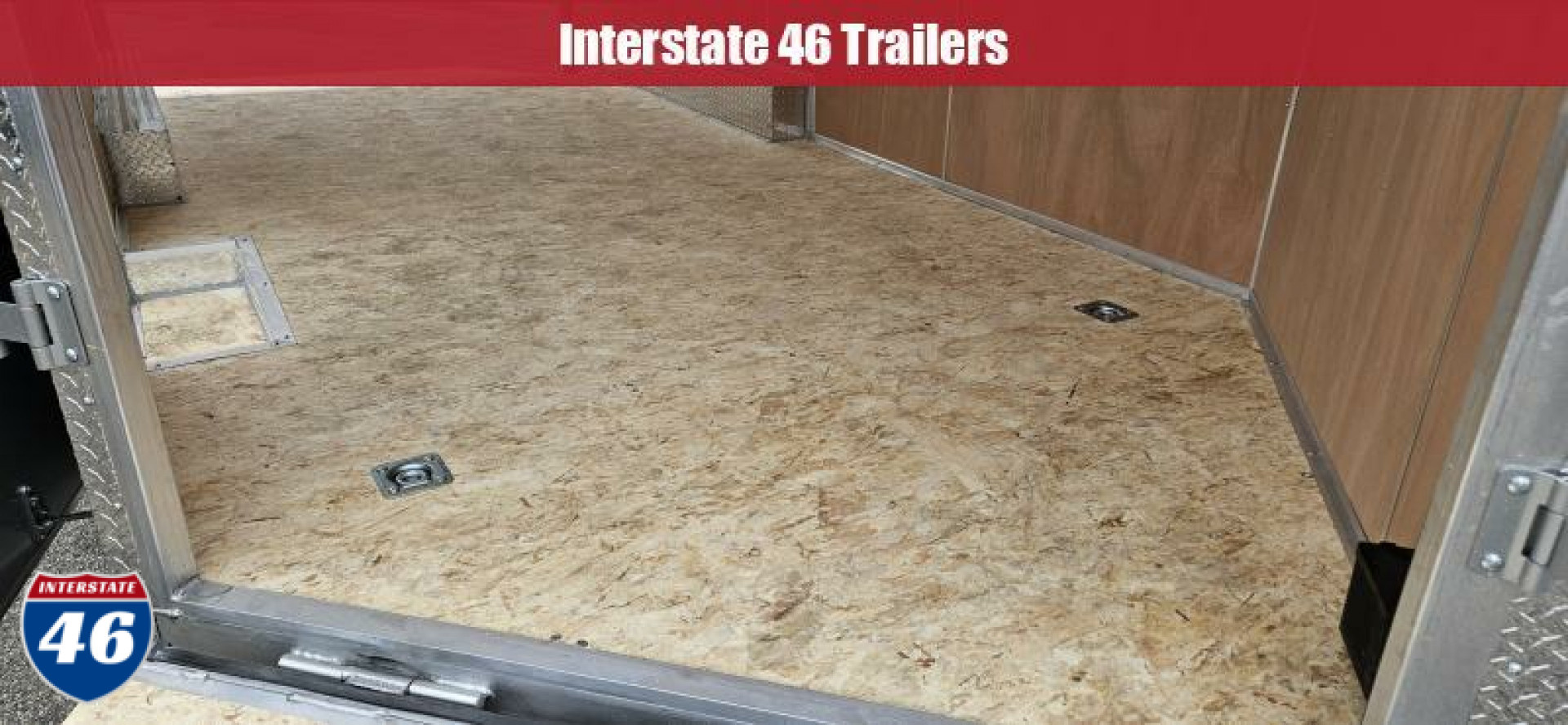 New 8 X 16 ENCLOSED SNOWMOBILE/SIDE BY SIDE POLYCOR EXTERIOR 2025 ...