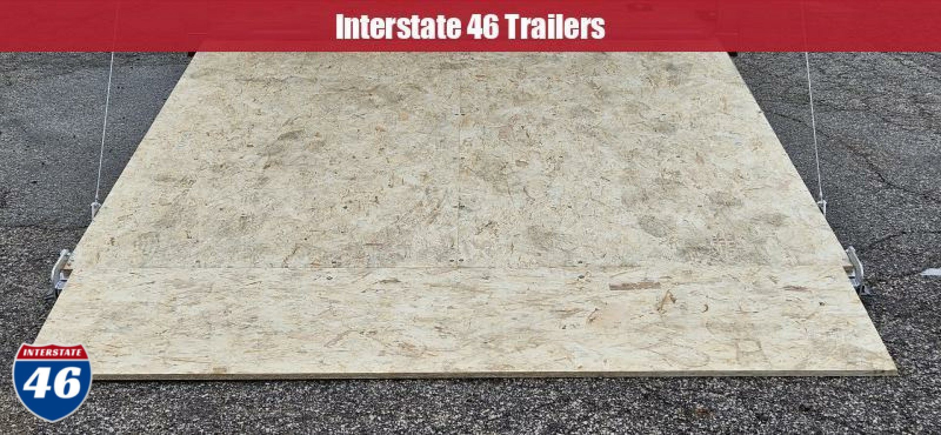 New 8 X 16 ENCLOSED SNOWMOBILE/SIDE BY SIDE POLYCOR EXTERIOR 2025 ...