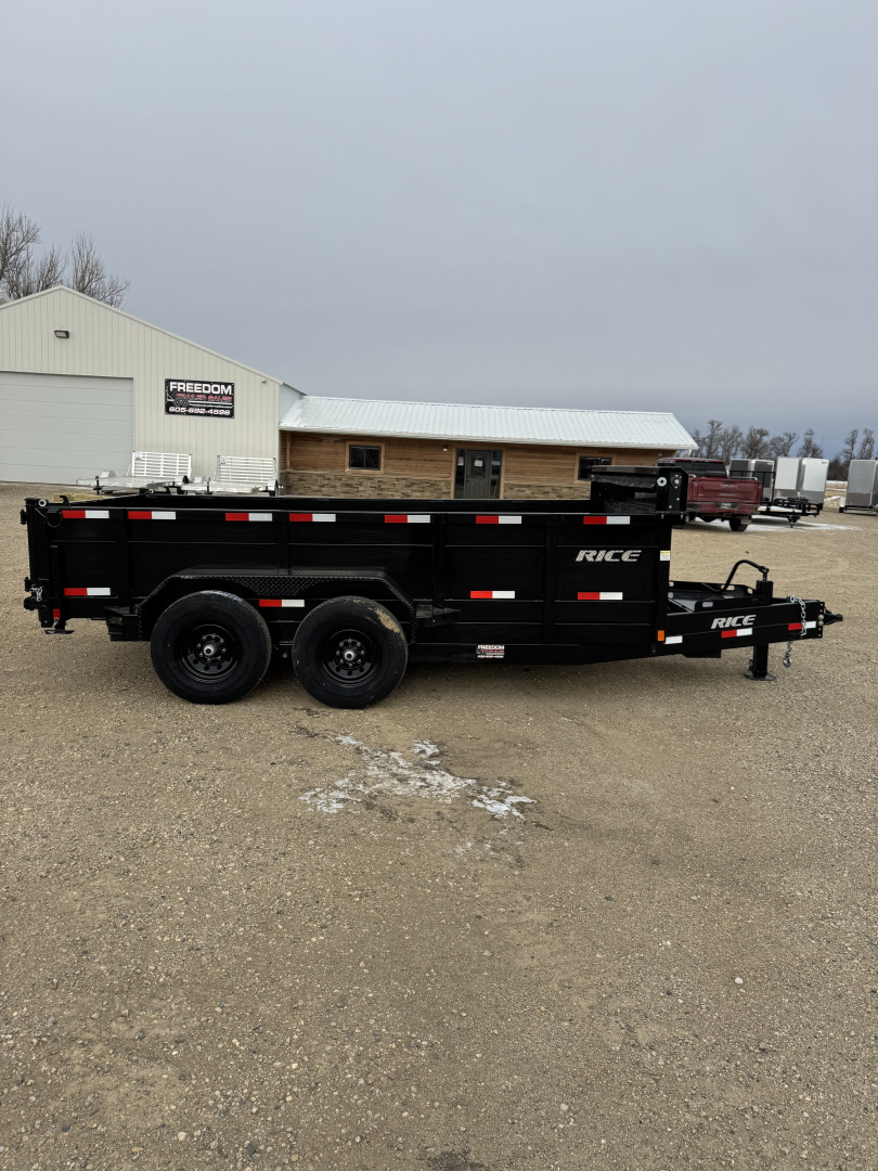 Brookings Sd Dump