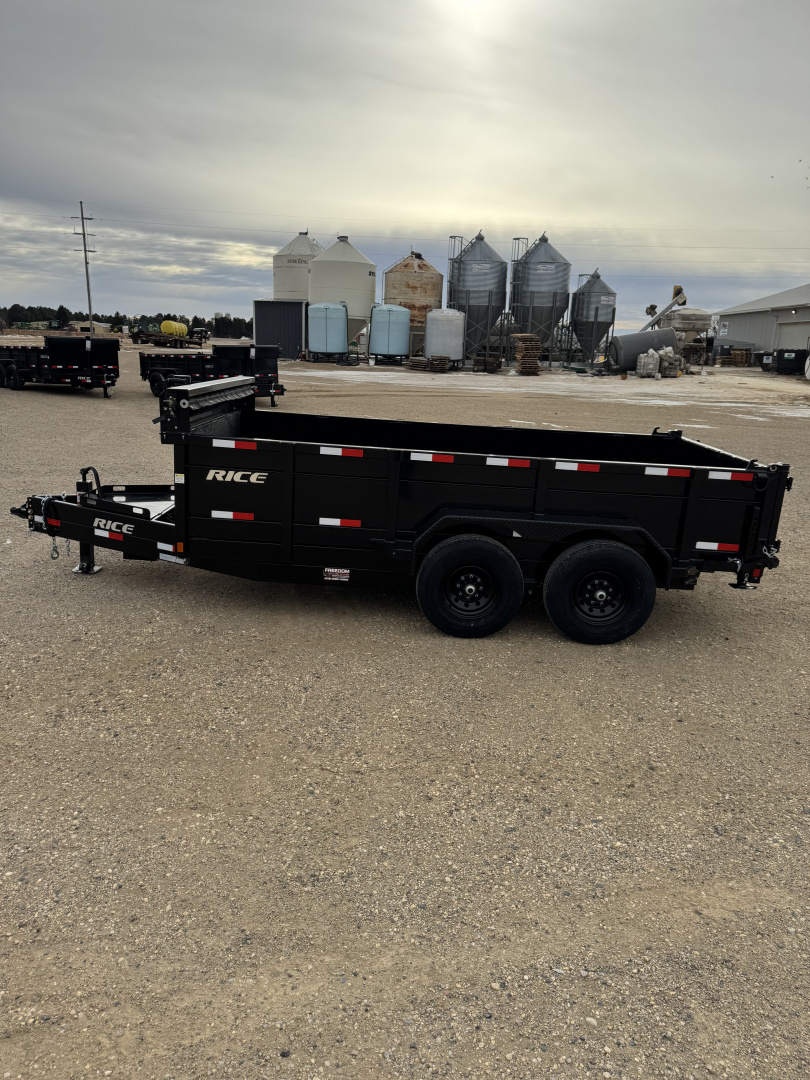 Brookings Sd Dump